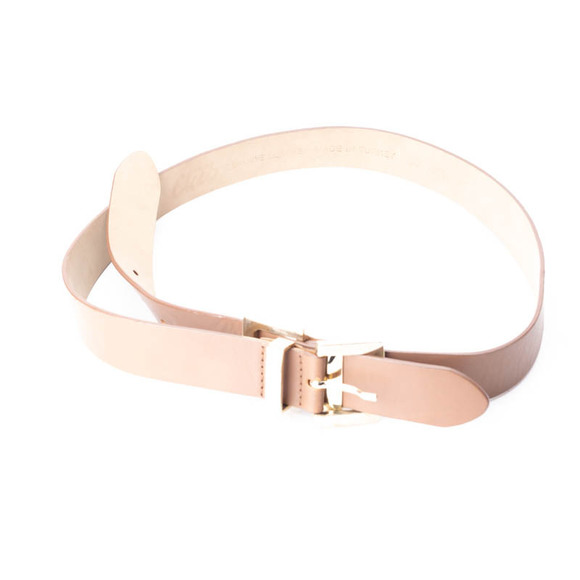 Beymen Club | Accessories | Beymen Club Belt Women Size 95 Peru | Poshmark